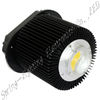 240W LED High Bay Lights