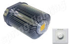 200 Watt Dimmable LED High Bay Light