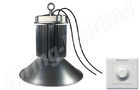 200 Watt Dimmable LED High Bay Light