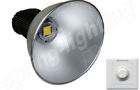 200 Watt Dimmable LED High Bay Light