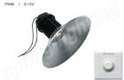 3000Lm Dimmable Led Highbay Light