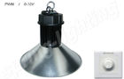 3000Lm Dimmable Led Highbay Light