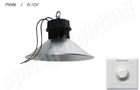 80 CRI Dimmable Led High Bay Light 