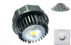 80 CRI Dimmable Led High Bay Light 