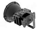 IP65 LED High Bay Light