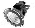 IP65 LED High Bay Light