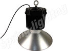 5000lm LED High Bay Light