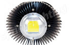 5000lm LED High Bay Light
