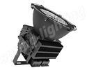 300W Industrial LED High Bay Lighting