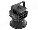 300W Industrial LED High Bay Lighting