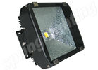 10000lm LED Tunnel Light