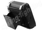 10000lm LED Tunnel Light