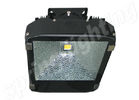 10000lm LED Tunnel Light