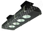 200W LED Tunnel Light