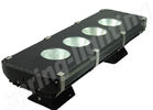 200W LED Tunnel Light