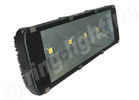 Dimmable Led Tunnel Light