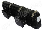 Dimmable Led Tunnel Light