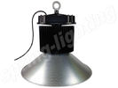 Warm White LED Highbay Light