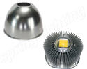 Energy Saving 150W LED High Bay Light