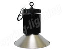 Energy Saving 150W LED High Bay Light