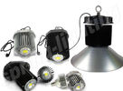 Waterproof LED High Bay Light