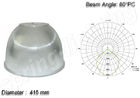 Waterproof LED High Bay Light