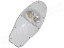 IP65 Solar LED Street Lights