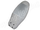 IP65 Solar LED Street Lights