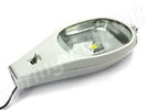 LED Roadway Lights 5500K - 6500K