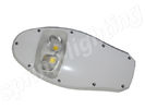 Waterproof LED Roadway Lights