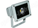 IP65 LED Projector Lights