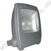 Waterproof LED Flood Light