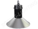 COB LED Low Bay Light