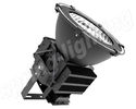 Waterproof LED Low Bay lights