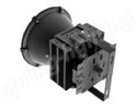 150w LED Low Bay Lights