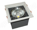 30W LED Projector Lights 