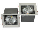 30W LED Projector Lights 