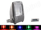 Outdoor LED Road Floodligh