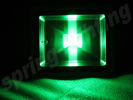 IP65 RGB LED Floodlight