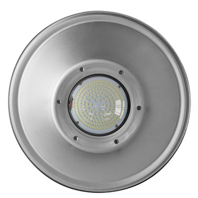 High Brightness Dimmable Commercial Led High Bay Lighting High Lumen