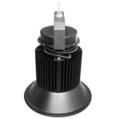 Outdoor SMD LED High Bay Lights / Highbay Lamp 240v Long Lifetime