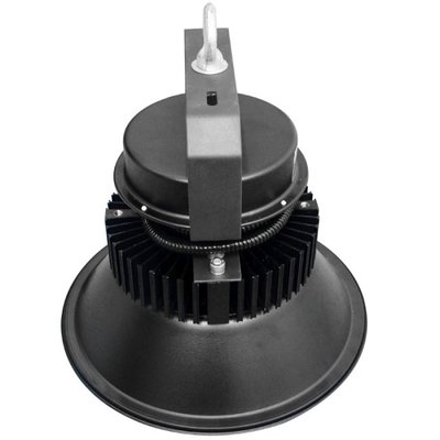 Custom SMD 3020 Waterproof LED High Bay Lights For Gymnasium