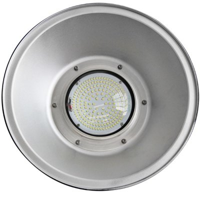 Custom SMD 3020 Waterproof LED High Bay Lights For Gymnasium