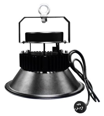 Professional 5 Year Warranty Led High Bay Lighting For Warehouse