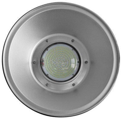 High Performance LED High Bay Lights Special Liquid Heat Sink No Glare