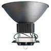 High Brightness 100W LED High Bay Lights With Aluminum Heating Sink Tube