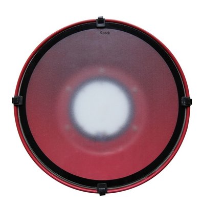 High Power 50W LED High Bay Lights with 40000 Hour Lifetime And Aluminum Heat Sink