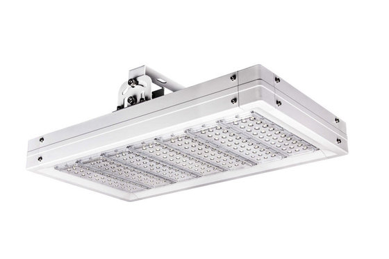 230W 60 Hz LED High Bay Lights With Copper Free Aluminum , Led Bay Lighting