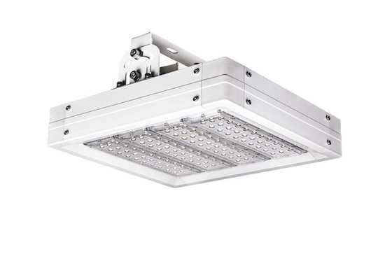 High Power Indoor LED Low Bay Light 120W With 4 National Patents
