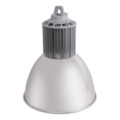 100W 85V - 265V Ked High Bay Lights For Warehouse / Factory / Workshops